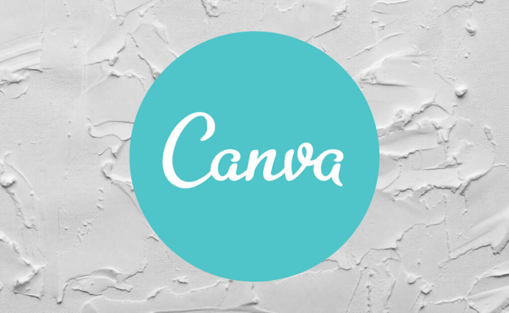 Canva - Creometric