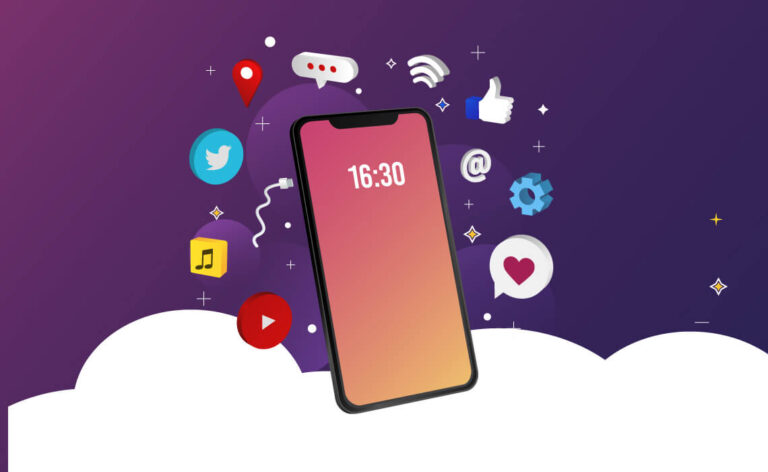 What is the meaning of a Universal App Campaign? - Creometric