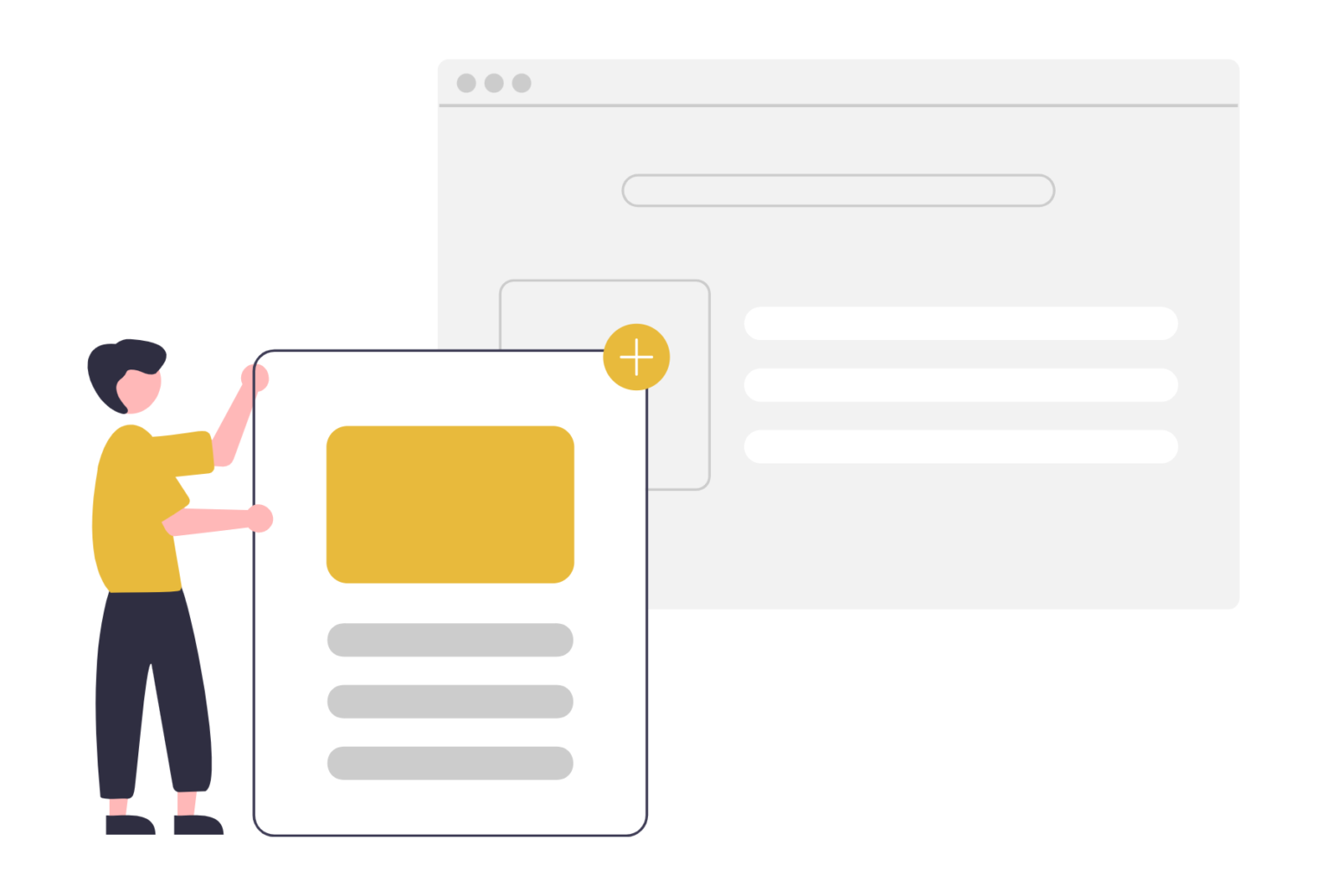 On-Page SEO: 10 Tips to Optimize Your Content Like a Pro - Creometric